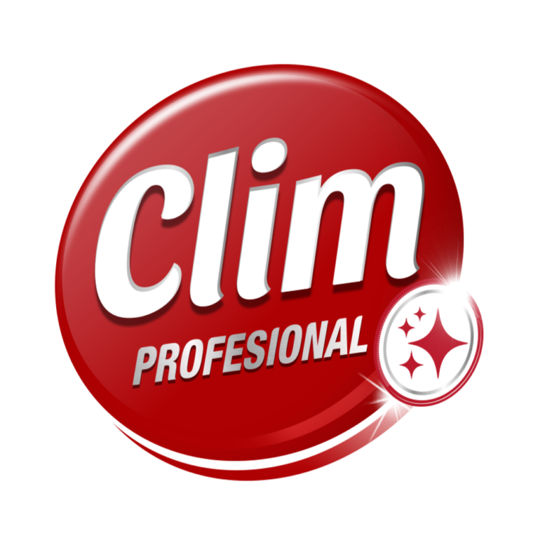 Stores Clim Profesional